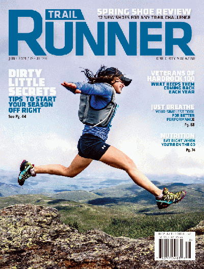 Top 10 Sports Magazines - Sports Illustrated, Runner's World, Golf ...