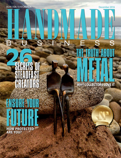Top 10 Business Magazines - Forbes, Bloomberg Businessweek, WIRED ...