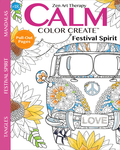 Top 10 Art Magazines - Juxtapoz, Art in America, Leisure Painter, The ...