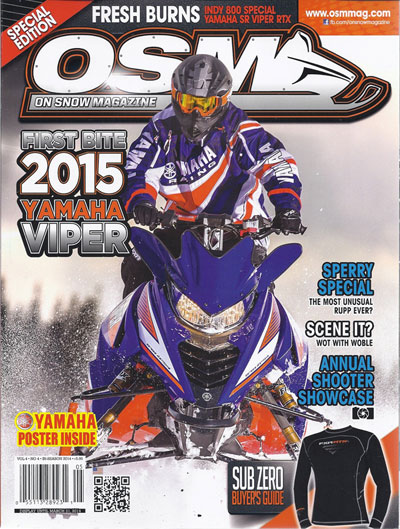 Top 10 Sports Magazines - Sports Illustrated, Runner's World, Golf ...