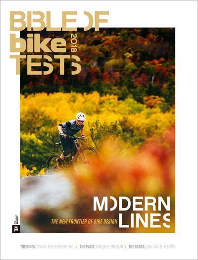 Top 10 Cycling Magazines - Bicycling, Velonews, Bike Magazine, Mountain ...