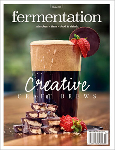 Top 10 Cooking Magazines - Martha Stewart Living, Taste Of Home, Bon ...