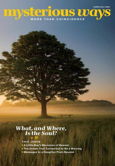 Top 10 Christian Magazines - Christianity Today, National Catholic ...