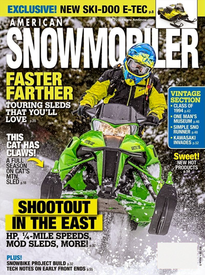 Best Extreme Sports Magazines - Thrasher, Surfer, Scuba Diving ...