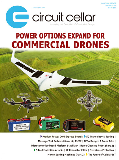 Top 10 Science & Technology Magazines - WIRED, National Geographic, PC ...