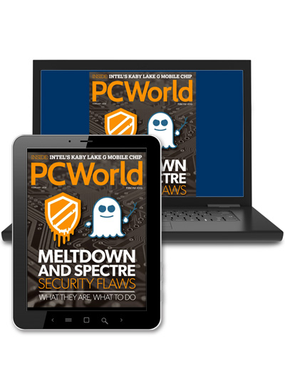 Top 10 Computer Magazines - WIRED, PC Gamer US edition, Xbox: The ...