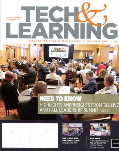 Top 10 Science & Technology Magazines - WIRED, National Geographic, PC ...