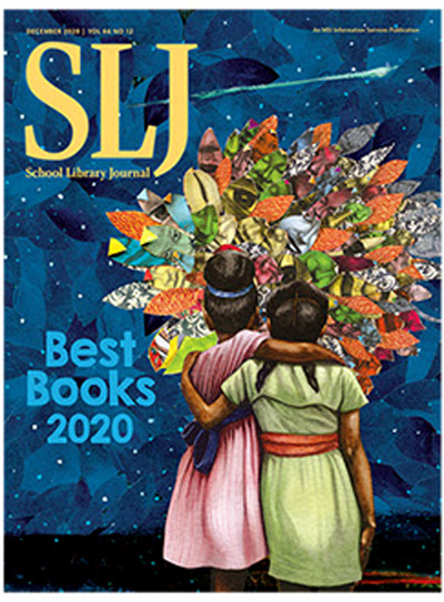 Top 10 Education Magazines - National Geographic, Scientific American ...