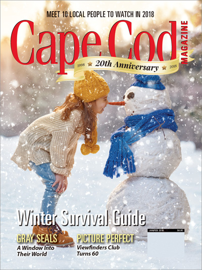 Top 10 Regional Magazines - The New Yorker, New York, Philadelphia ...