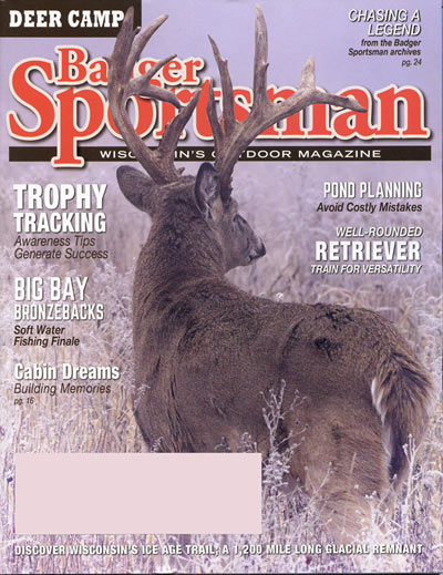 Top 10 Regional Magazines - The New Yorker, New York, Philadelphia ...