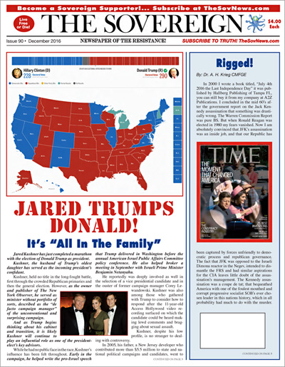 Top 10 News Magazines - Bloomberg Businessweek, Time, People, The ...