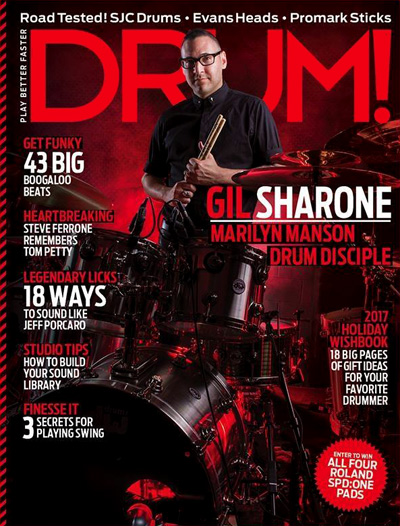 Top 10 Music Magazines - Entertainment Weekly, Rolling Stone, Variety ...