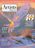 Best 10 Art Magazines and Journals | MagazineLine