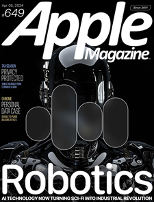Apple-Digital Magazine Subscription | MagazineLine