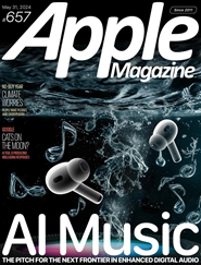 Apple-Digital Magazine Subscription | MagazineLine