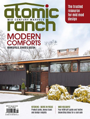Atomic Ranch - Digital Magazine Subscription | MagazineLine