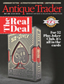 Antique Trader Magazine Subscription | MagazineLine