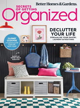 Reader's Digest Magazine Subscription | MagazineLine