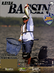 Bassmaster Magazine Subscription | MagazineLine