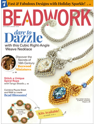 Craft & Sewing Magazines | Discount Craft & Sewing Magazines Subscriptions