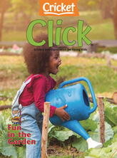 Education Week Magazine | America’s Teacher Magazine