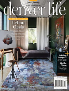 Denver Life - Digital Magazine Subscription | MagazineLine
