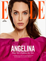 Elle Magazine Subscription | MagazineLine