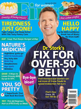 TV Guide Magazine Subscription | MagazineLine