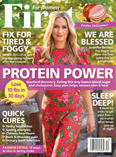 TV Guide Magazine Subscription | MagazineLine