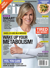 TV Guide Magazine Subscription | MagazineLine