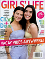 Girls' Life Magazine Subscription | MagazineLine