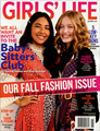 Girls' Life Magazine Subscription | MagazineLine