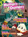 Humpty Dumpty Magazine Subscription | MagazineLine