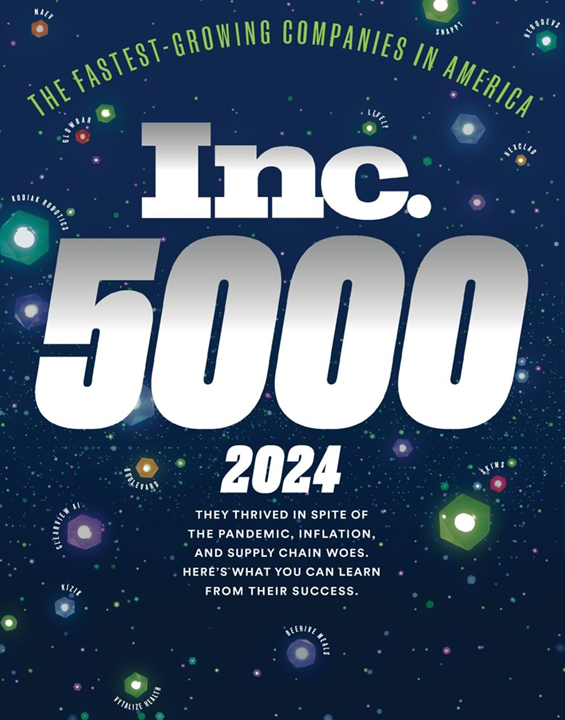 Inc. Magazine Subscription | MagazineLine Discounts