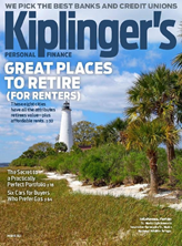 Farm World Magazine Subscriptions | MagazineLine