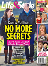 People Magazine - Digital Subscription | MagazineLine