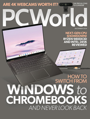 PCWorld - Digital Magazine Subscription | MagazineLine