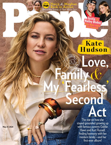 People Magazine - Digital Subscription | MagazineLine