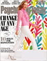 Psychology Today Magazine Subscription | MagazineLine