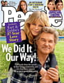 People Magazine Subscription | MagazineLine Discounts