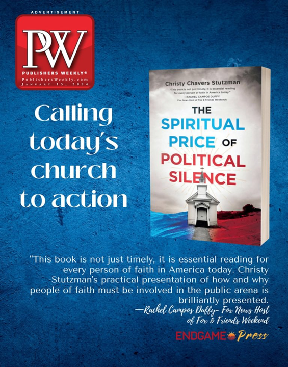 Publishers Weekly-Digital Magazine Subscription | MagazineLine