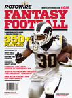 Sports Weekly Magazine | Sports Weekly Magazine Subscription