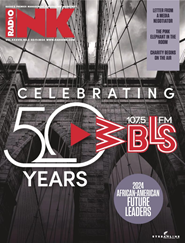 Radio Ink-Digital Magazine Subscription | MagazineLine