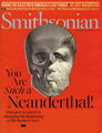Smithsonian Magazine Subscription Deals | MagazineLine