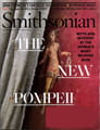 Smithsonian Magazine Subscription | MagazineLine