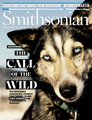 Smithsonian Magazine Subscription | MagazineLine