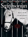 Smithsonian Magazine Subscription | MagazineLine