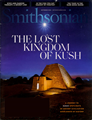 Smithsonian Magazine Subscription Deals | MagazineLine
