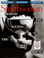 Smithsonian Magazine Subscription Deals | MagazineLine