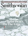Smithsonian Magazine Subscription Deals | MagazineLine